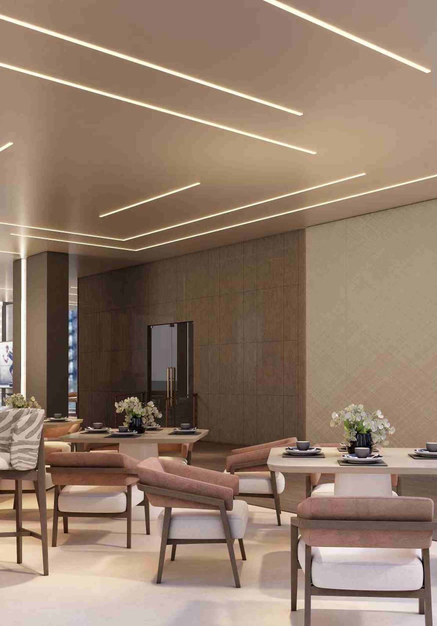 Kingdom Gate - Kingdom By MAG